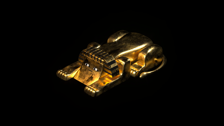 Magma Project - Skateboarding and Street wear